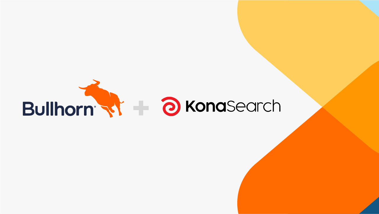 Bullhorn が KonaSearch を買収 – BasisTech